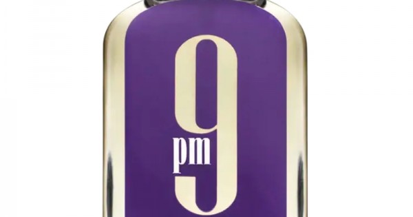 Afnan 9PM Pour Femme EDP 100ml