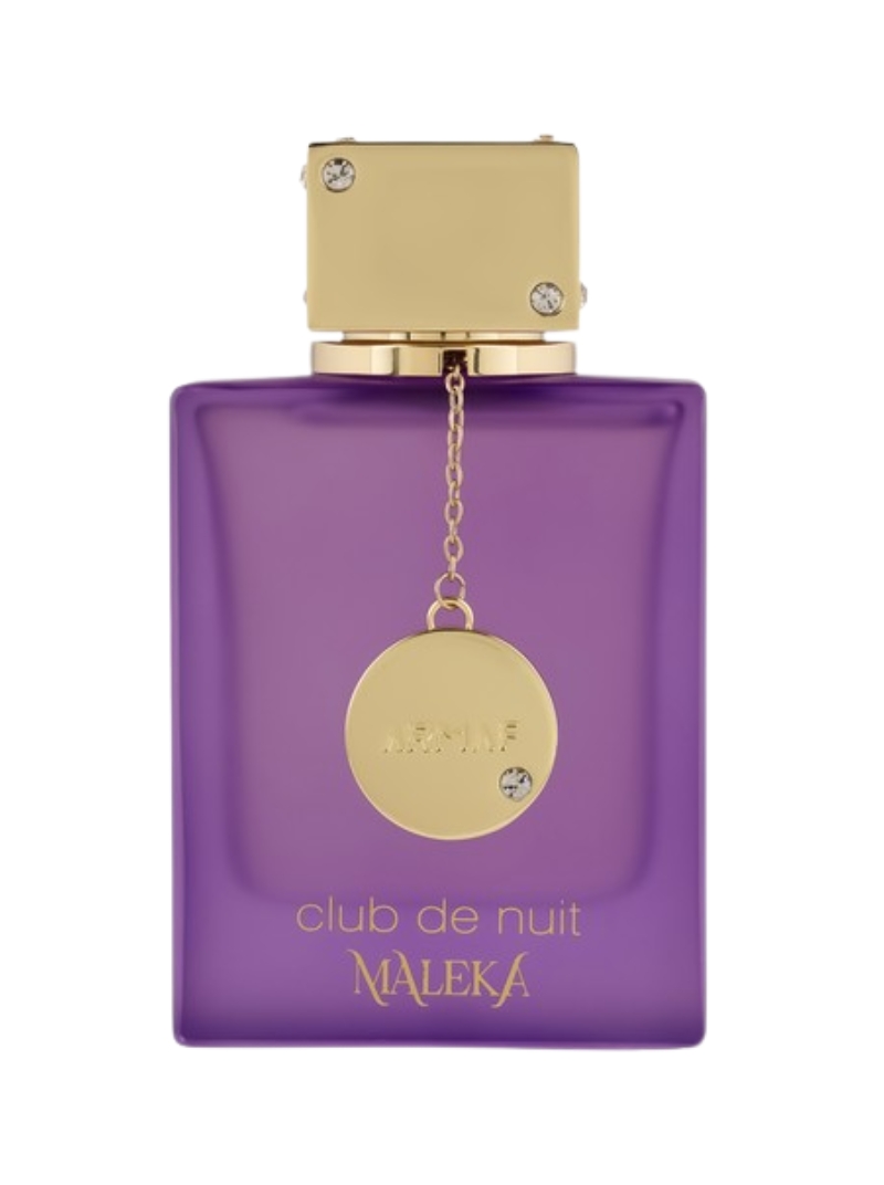 Armaf Club De Nuit Maleka EDP 105ml