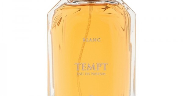 Grandeur Tempt Blanc Eau de Parfum 100ml