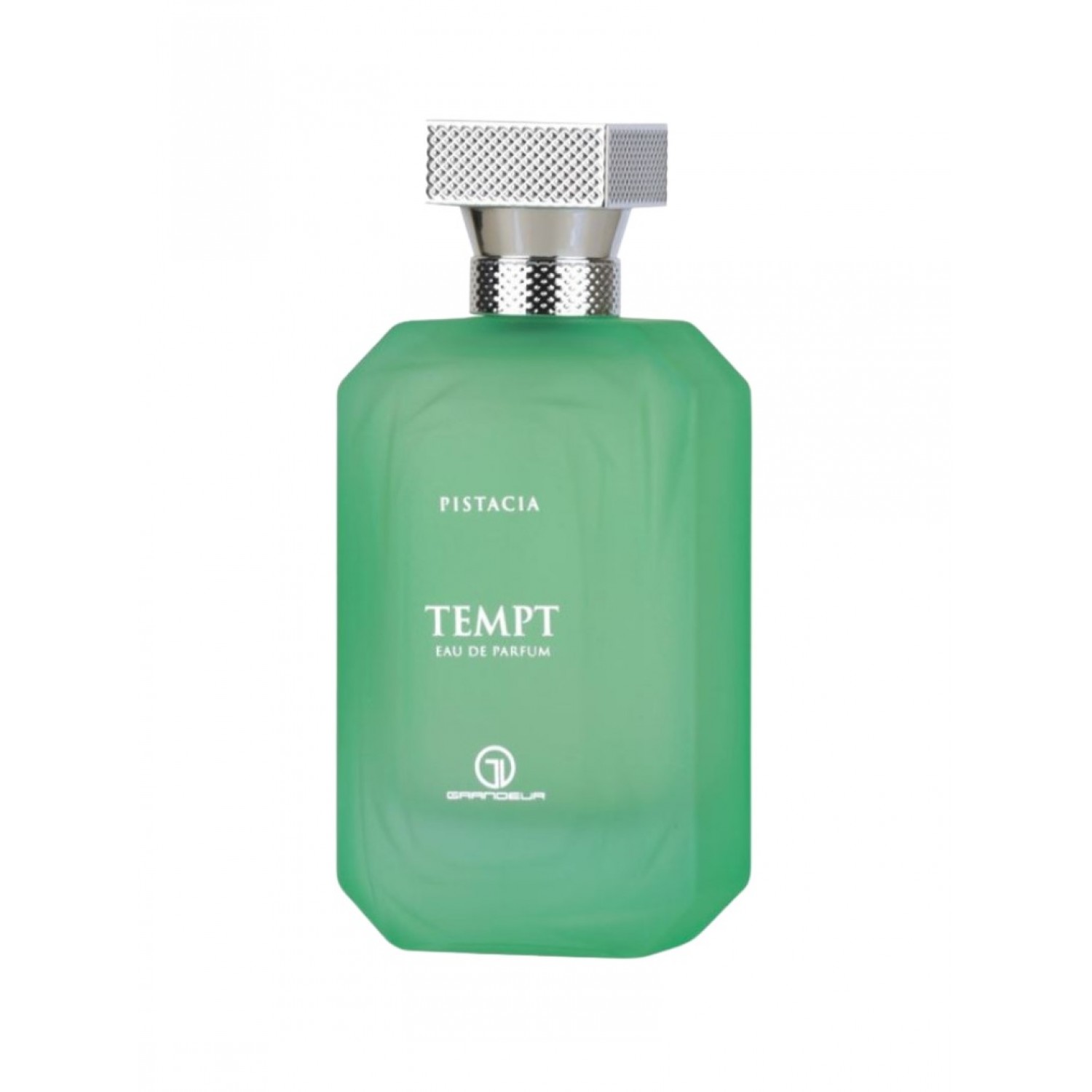 Grandeur Tempt Pistacia Eau de Parfum 100ml