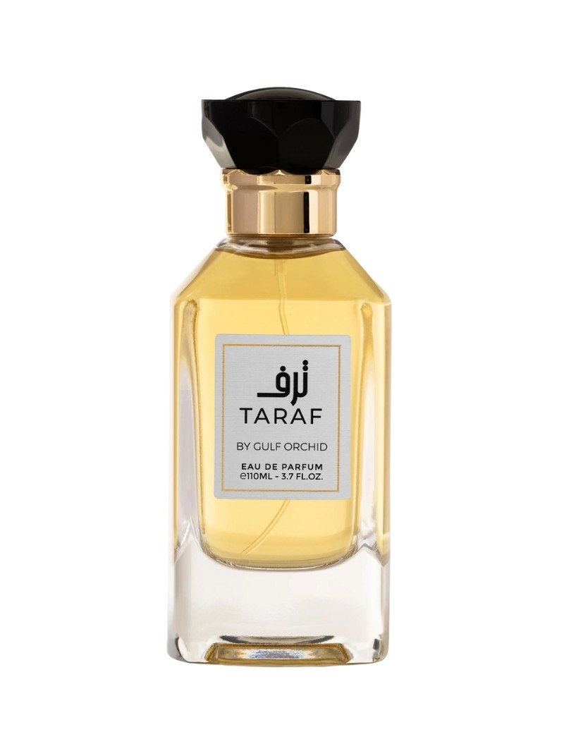 Gulf Orchid Taraf Eau de Parfum 110ml
