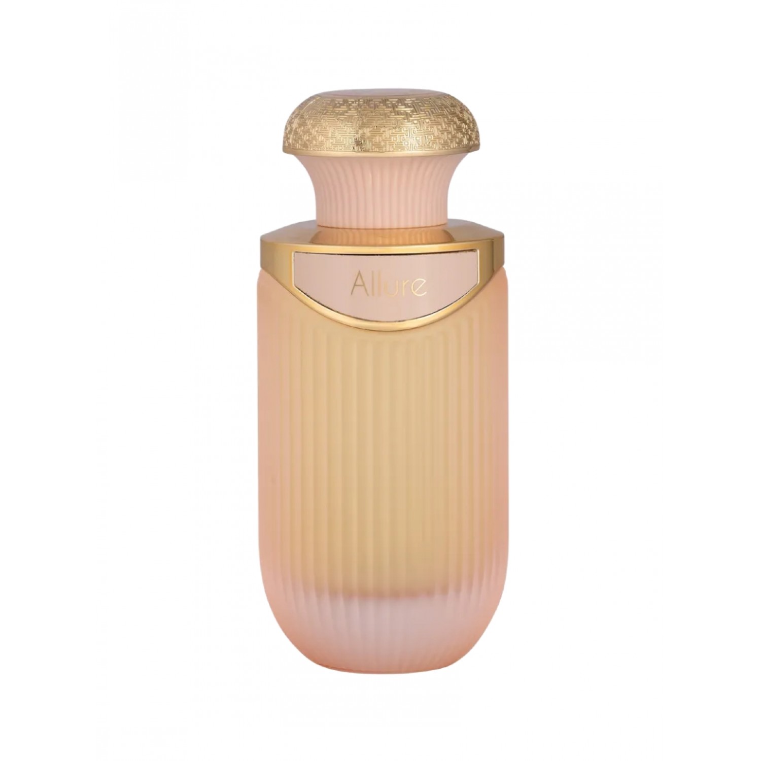Jenny Glow Allure EDP 100ml