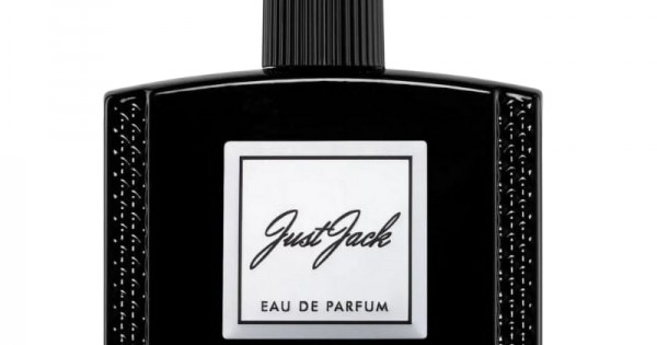 Just Jack Homme Noir EDP 100ml