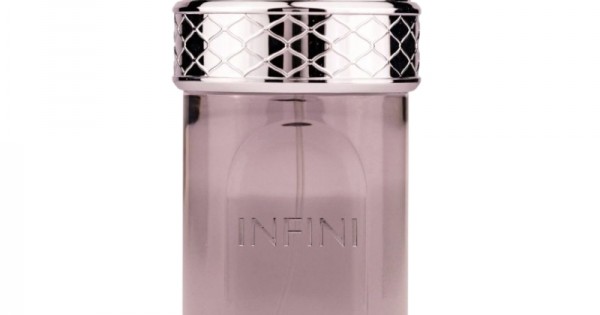 Khadlaj Infini EDP 100ml