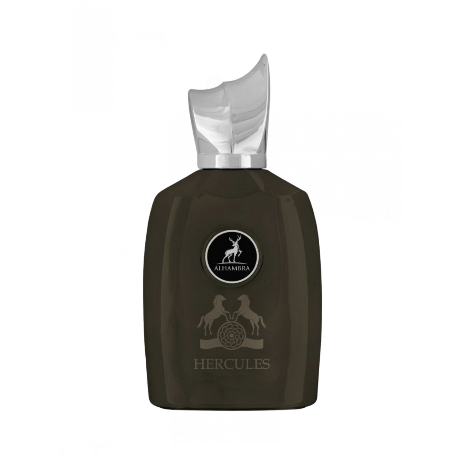 Maison Alhambra Hercules EDP 100ml