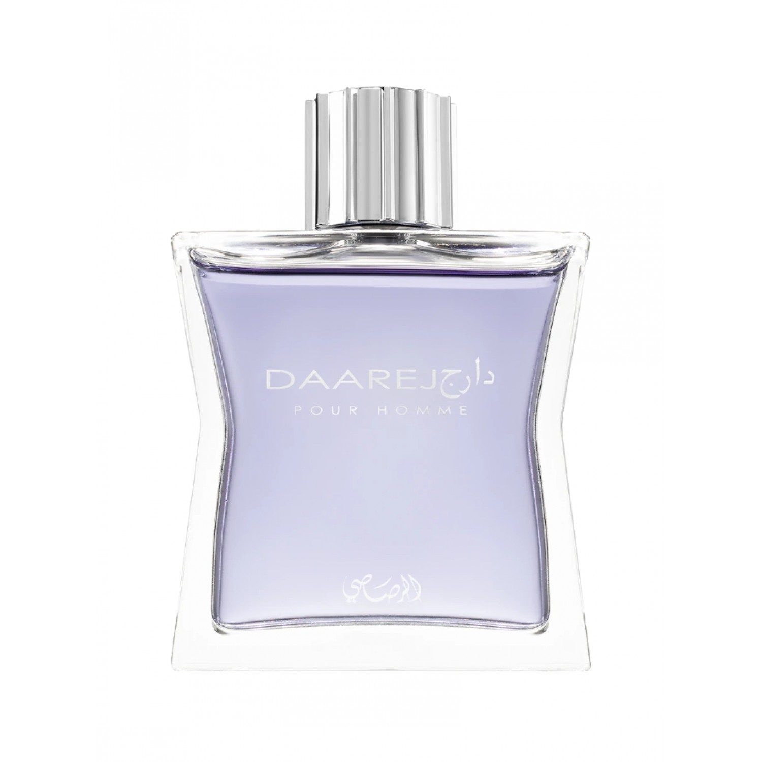 Rasasi Daarej Pour Homme EDP 100ml