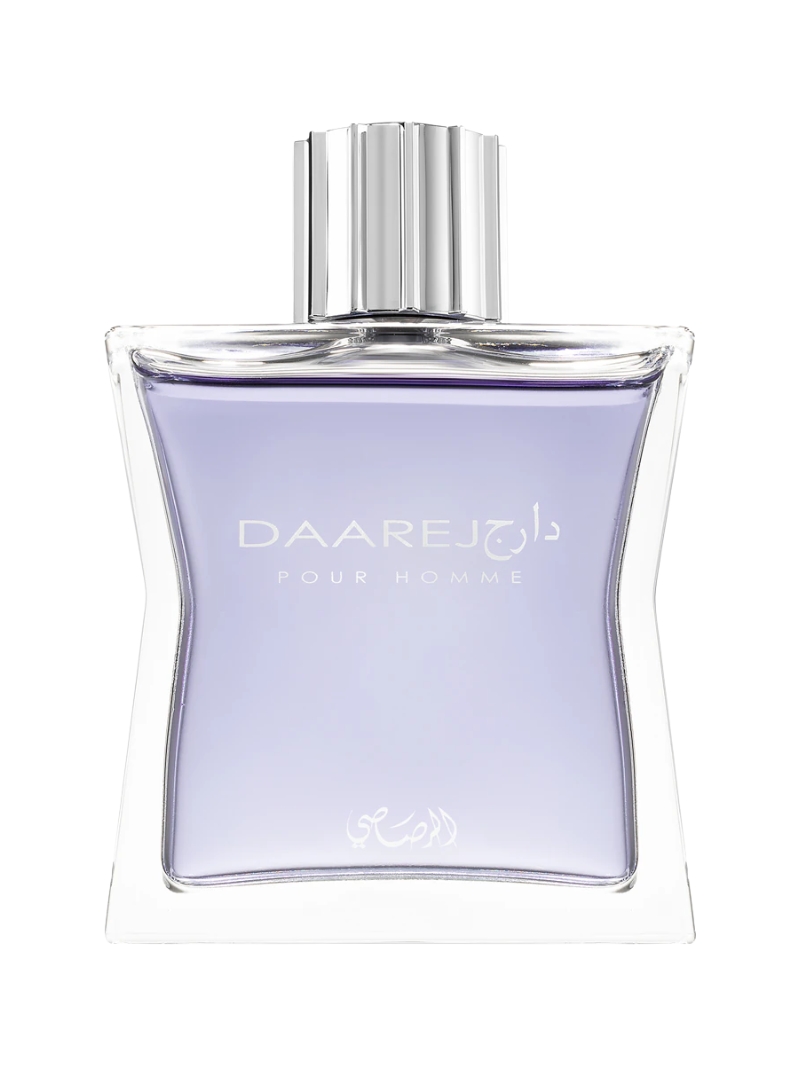 Rasasi Daarej Pour Homme EDP 100ml