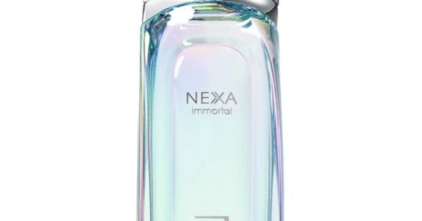 Rue Broca Nexa Immortal EDP 100ml