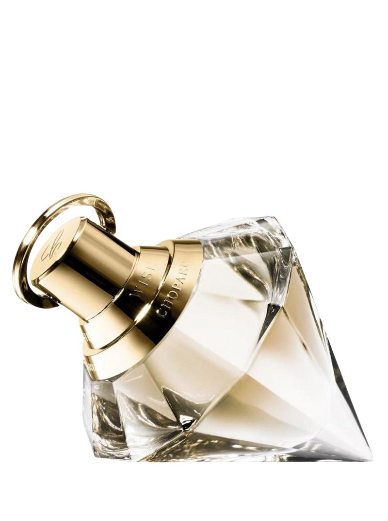 Chopard Brilliant Wish EDP 75ml