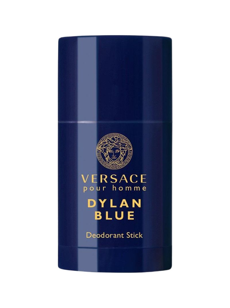 Versace Dylan Blue Pour Homme deostick 75ml
