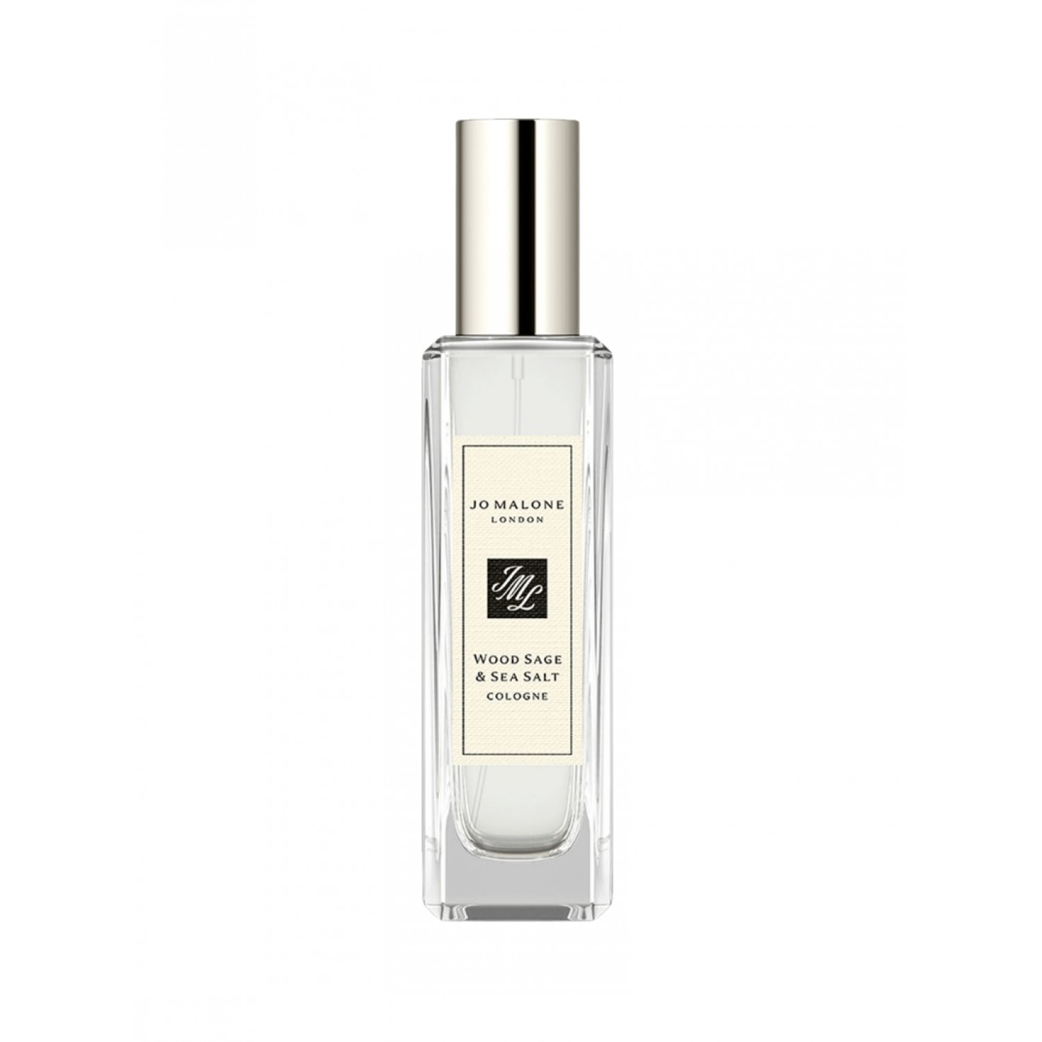 Jo Malone Wood Sage & Sea Salt Eau de Cologne 30ml