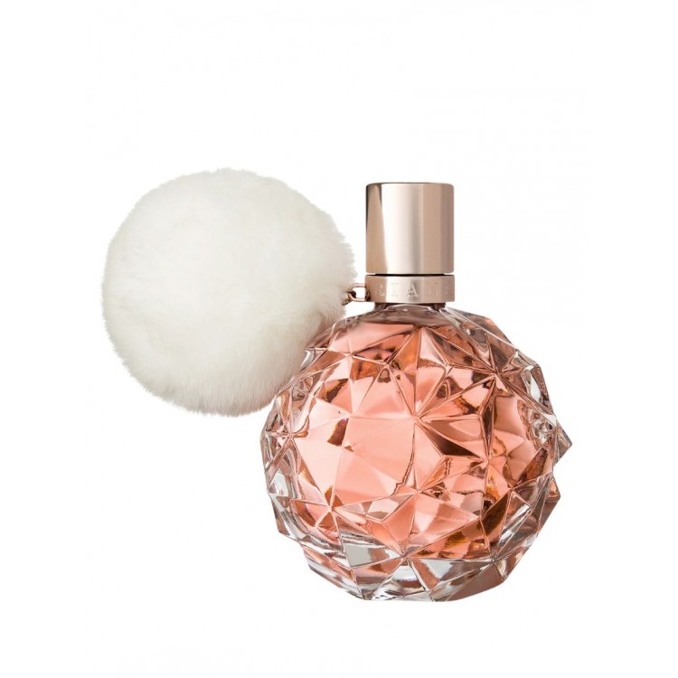 Ariana Grande Ari EDP 100ml
