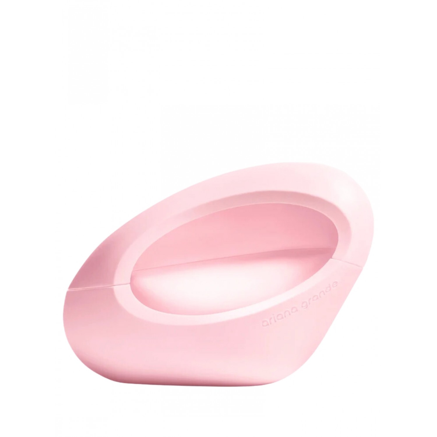 Ariana Grande Mod Blush EDP 100ml