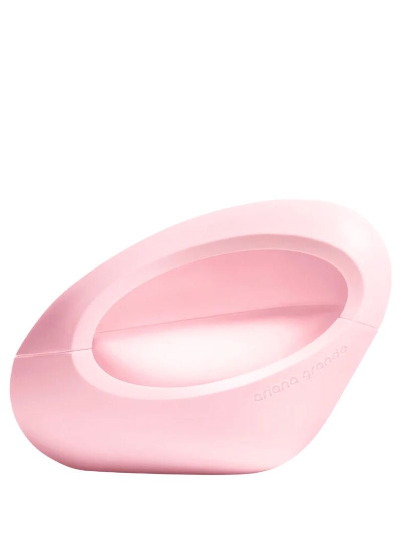 Ariana Grande Mod Blush EDP 30ml