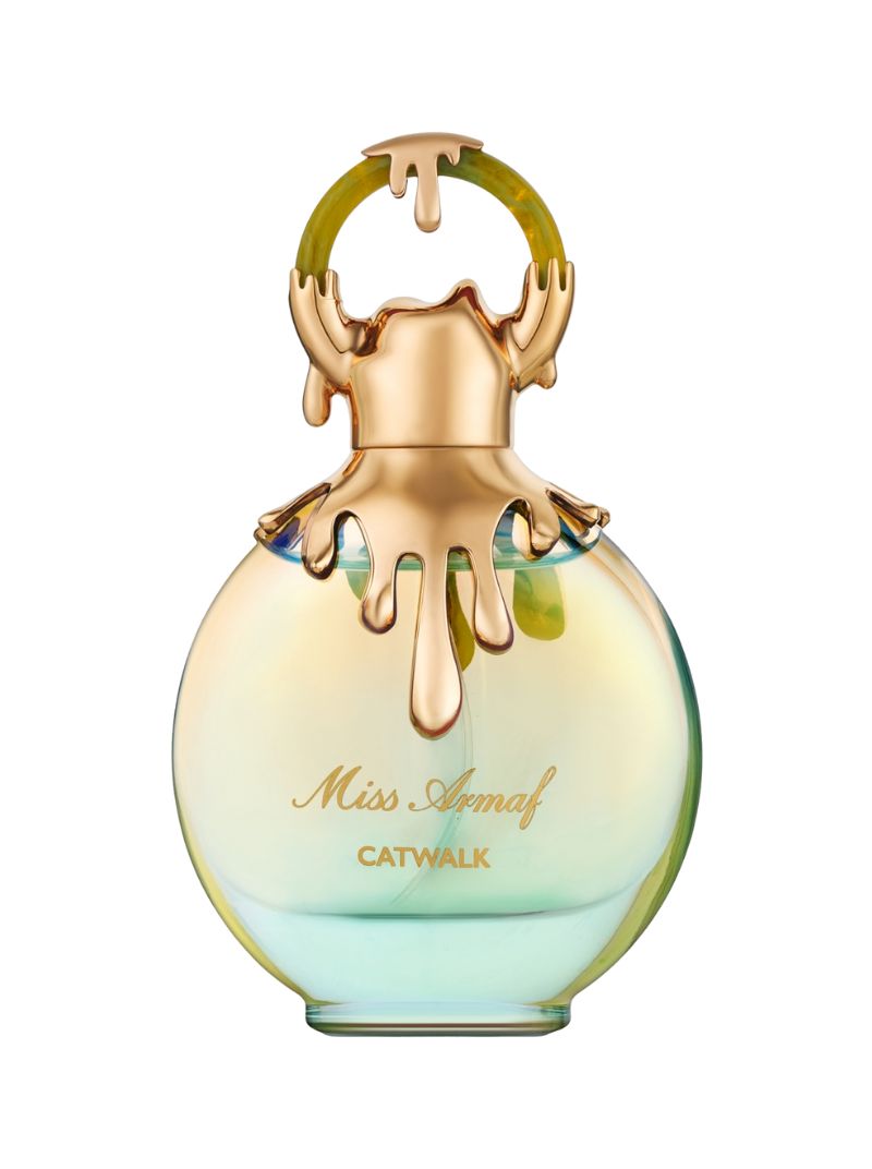 Armaf Miss Armaf Catwalk EDP 100ml
