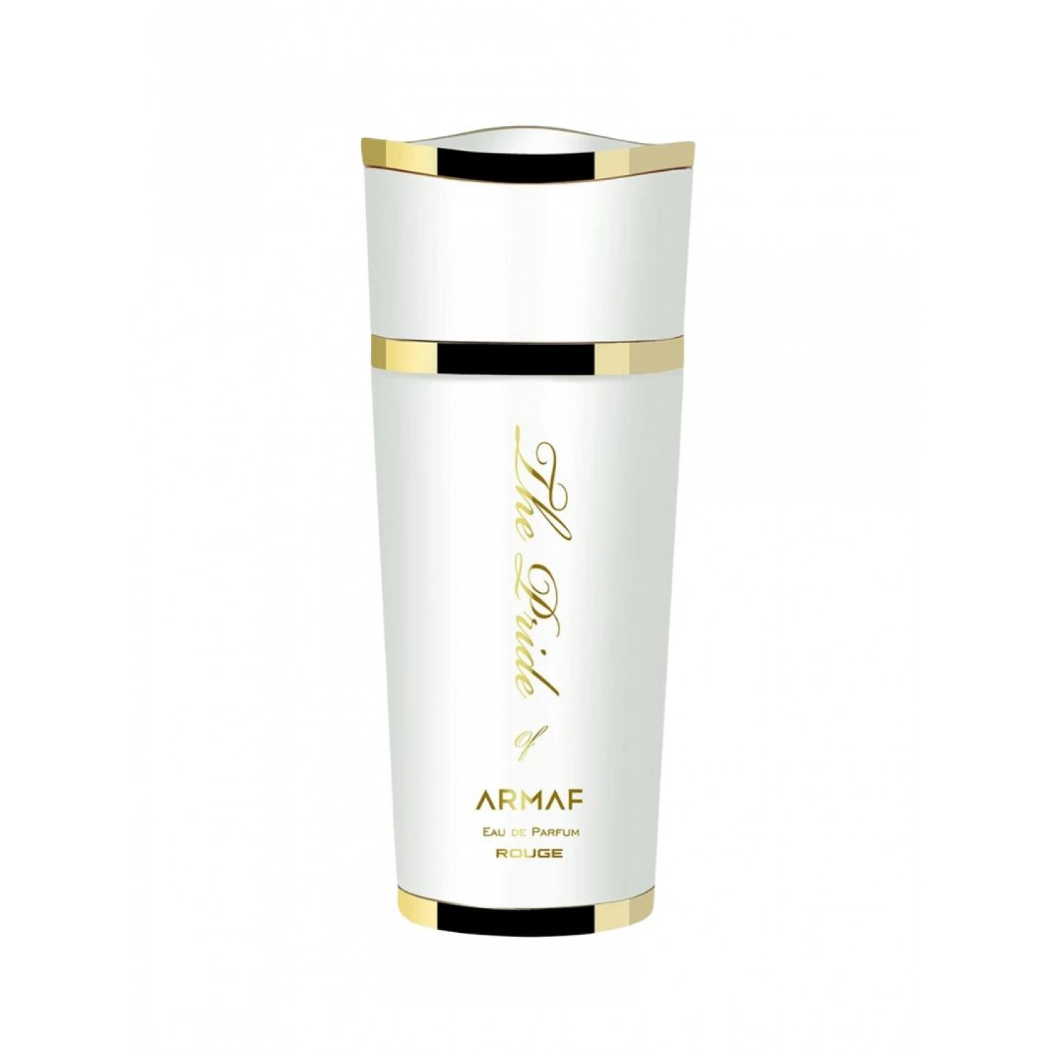 Armaf The Pride White EDP 100ml
