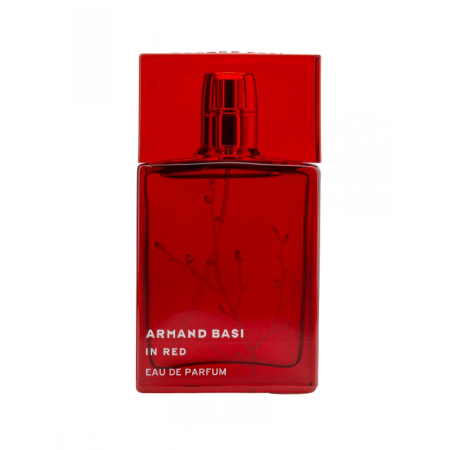 Armand Basi In Red EDP 50ml