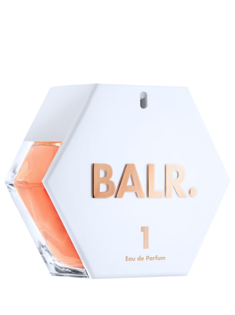 BALR. 1 Eau de Parfum 100ml