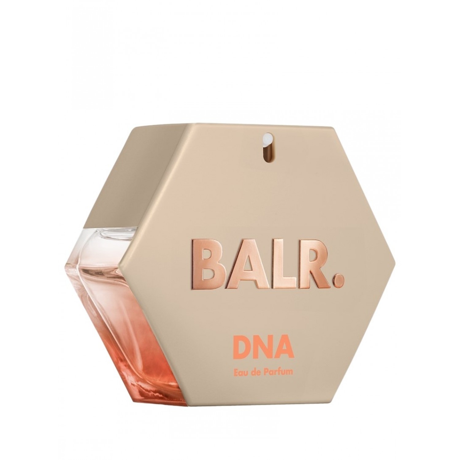 BALR. DNA Eau de Parfum 50ml