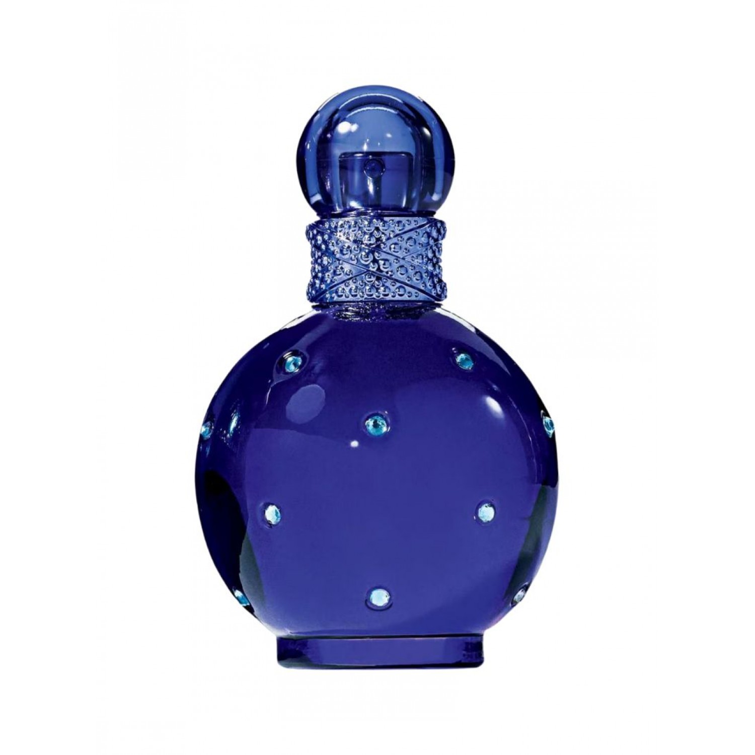 Britney Spears Fantasy Midnight EDP 100ml