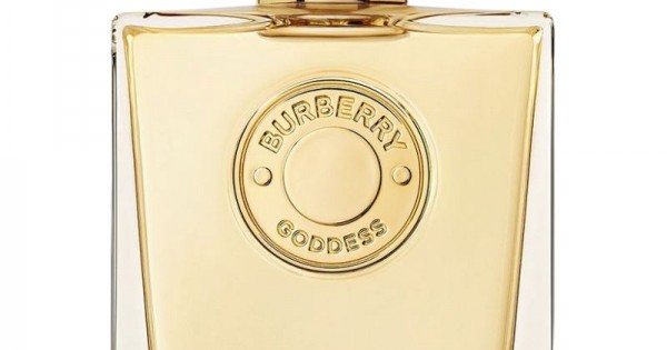 Burberry Goddess EDP 30ml