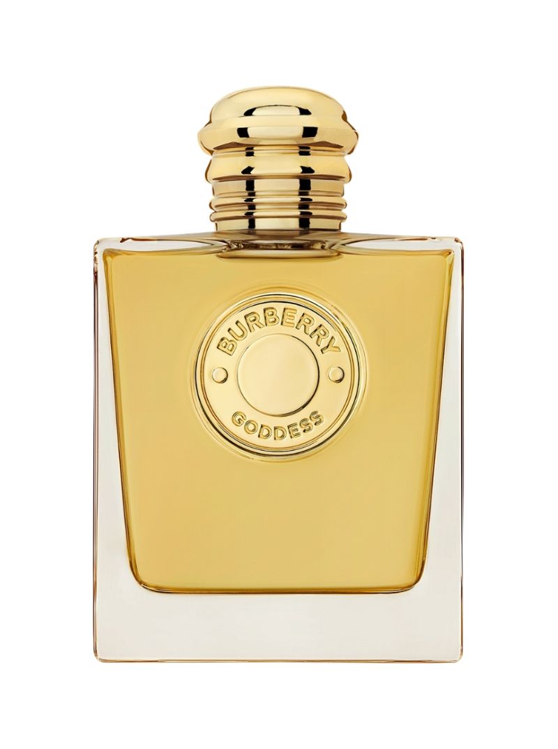 Burberry Goddess Intense EDP 100ml