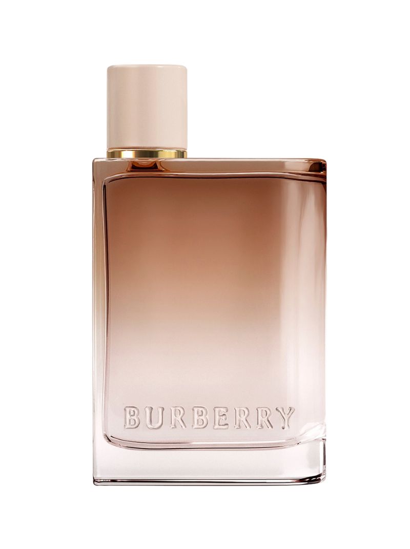 Burberry Her Intense EDP 100ml