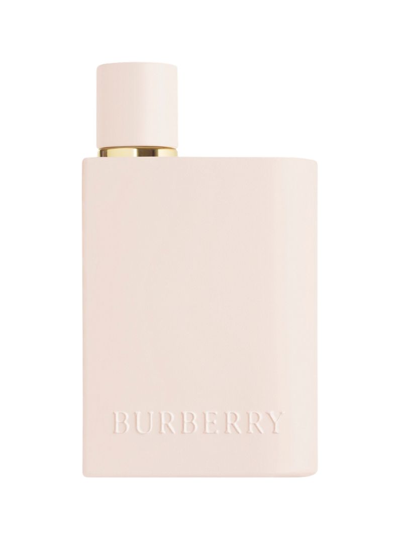 Burberry Her Intense EDP 50ml