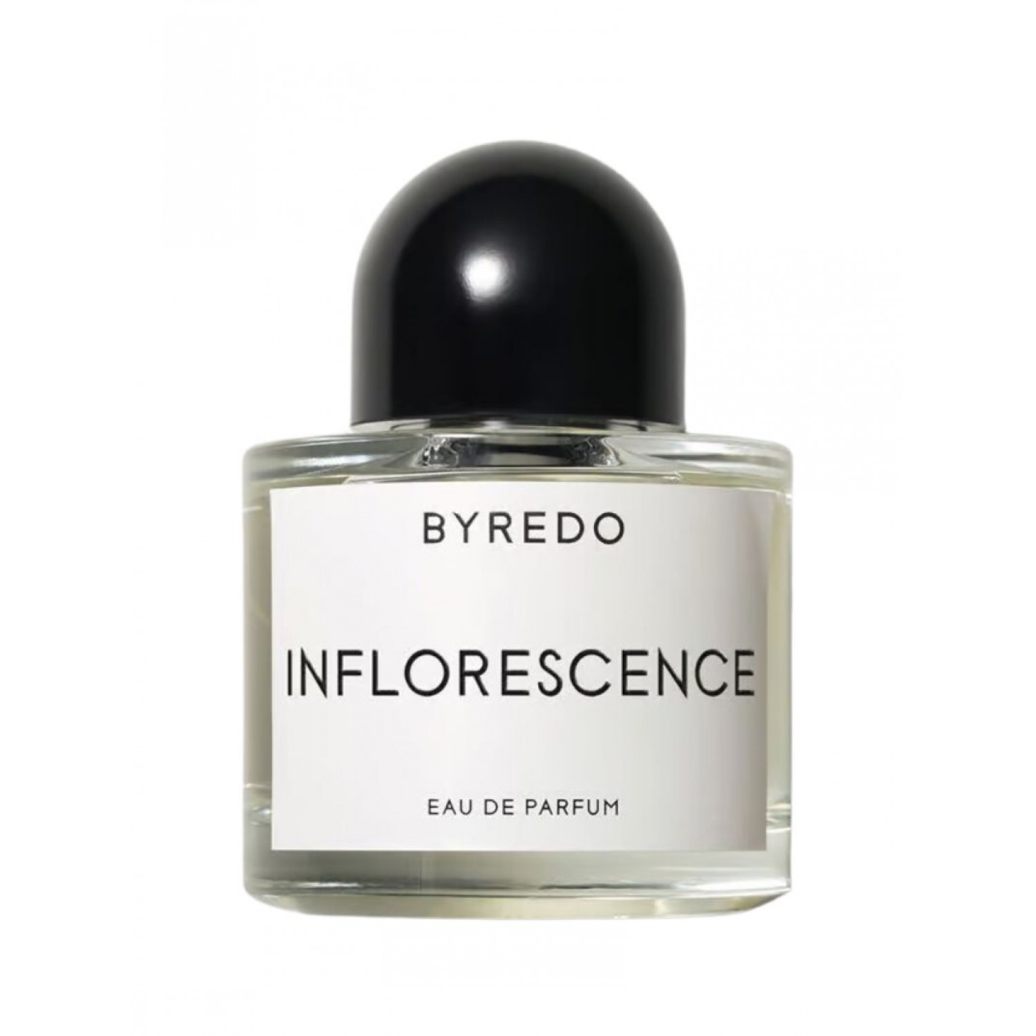 Byredo Inflorescence EDP 50ml