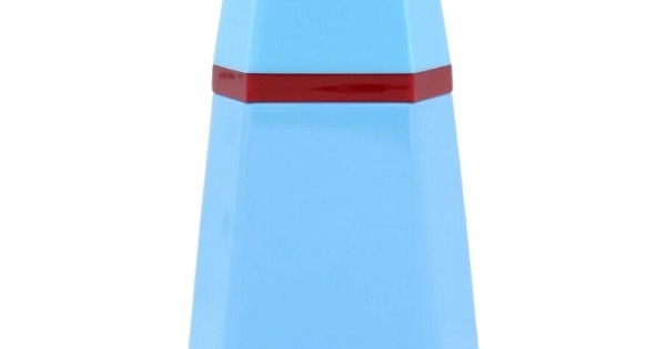Cacharel Lou Lou EDP 30ml