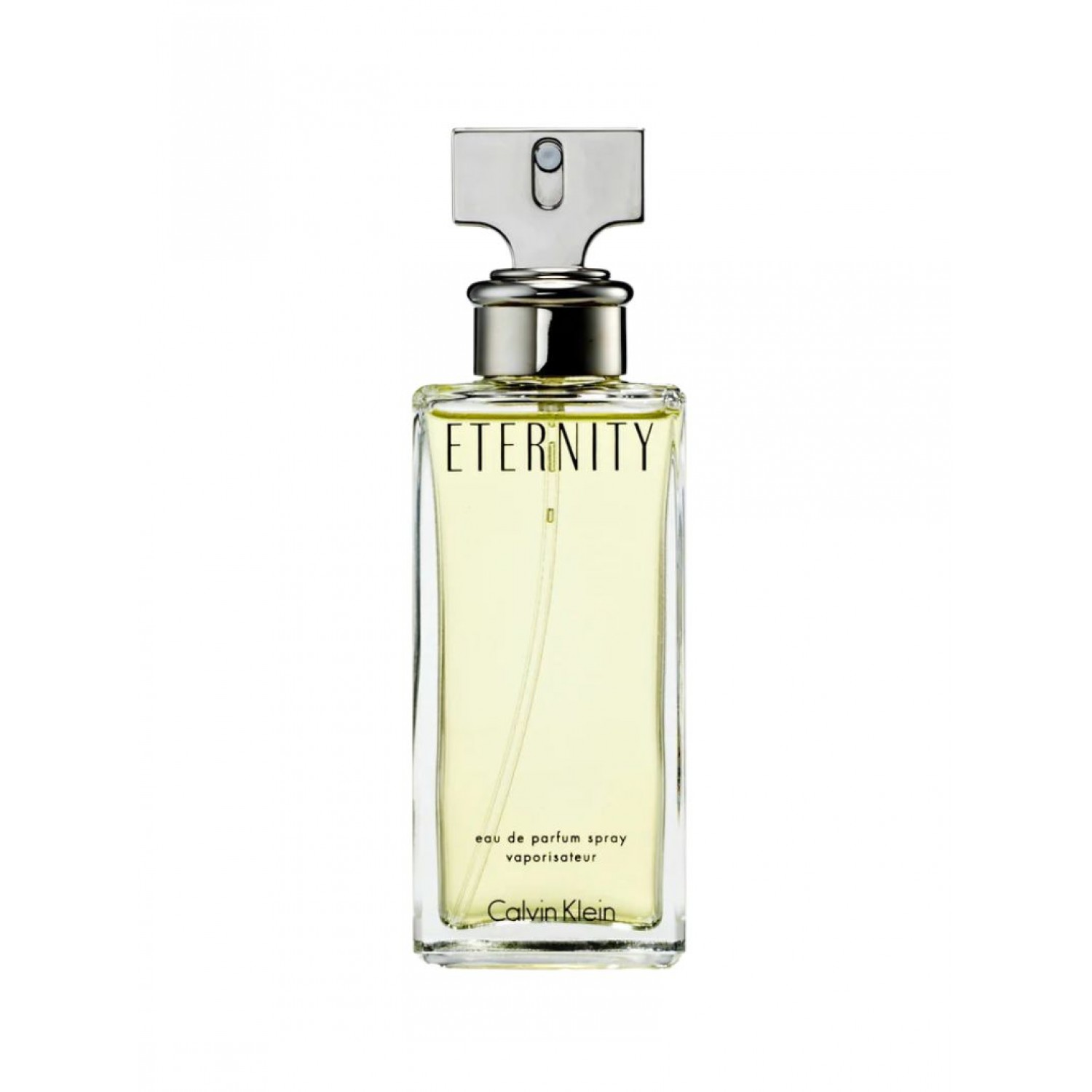 Calvin Klein Eternity EDP 100ml