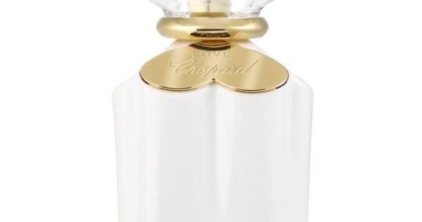 Chopard Sparkling Love EDP 30 ml
