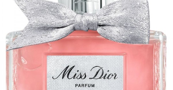 Christian Dior Miss Dior 2024 Perfume 35ml