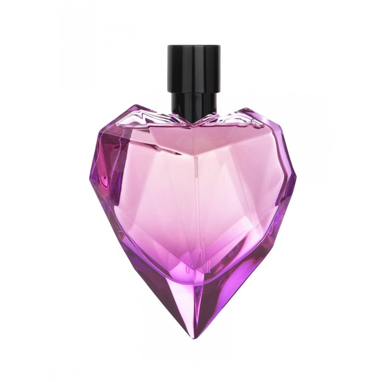 Diesel Loverdose EDP 75ml