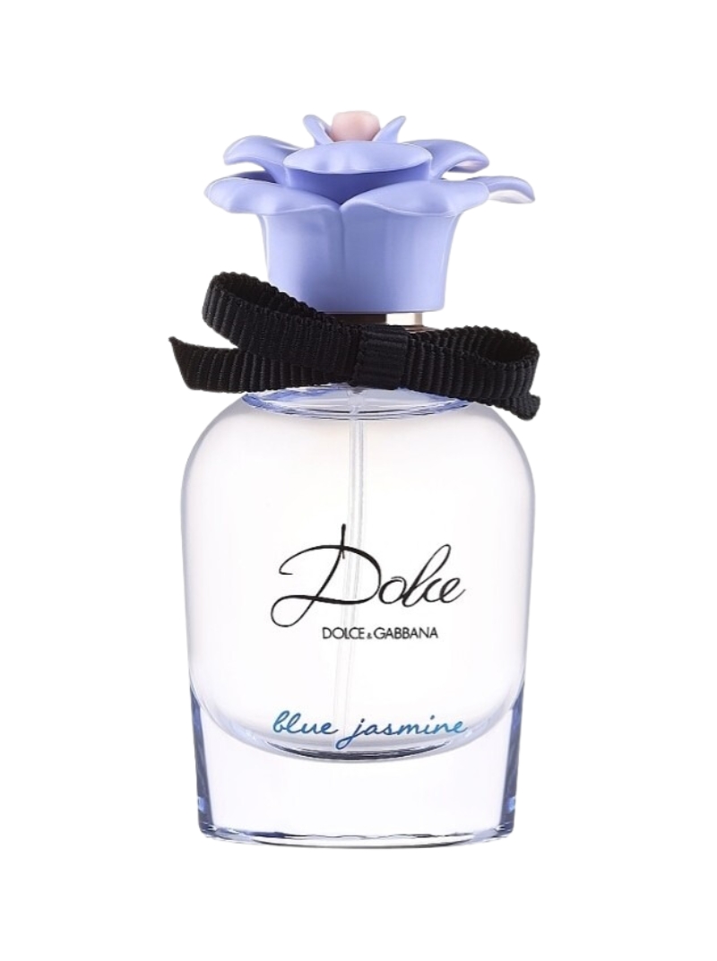 Dolce & Gabbana Dolce Blue Jasmine EDP 75ml Testeris