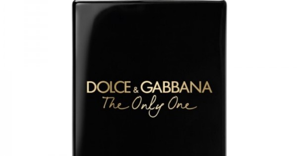 Dolce & Gabbana The Only One Intense EDP 100ml