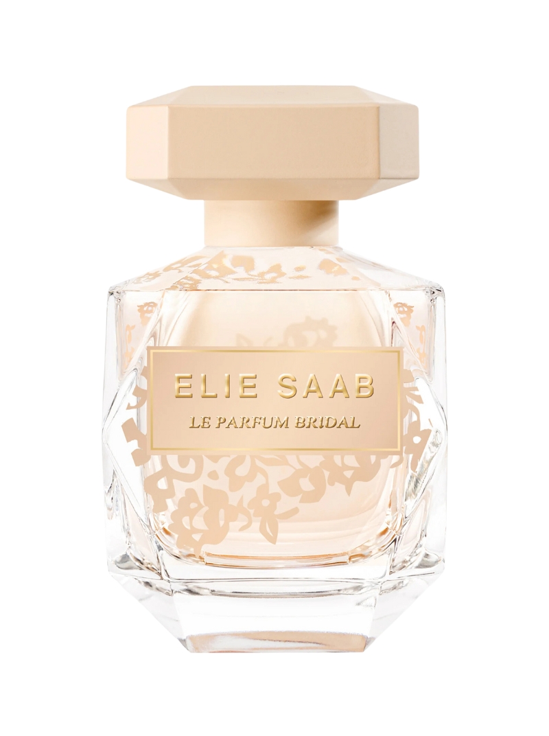 Elie Saab Le Parfum Bridal EDP 90ml Тестер