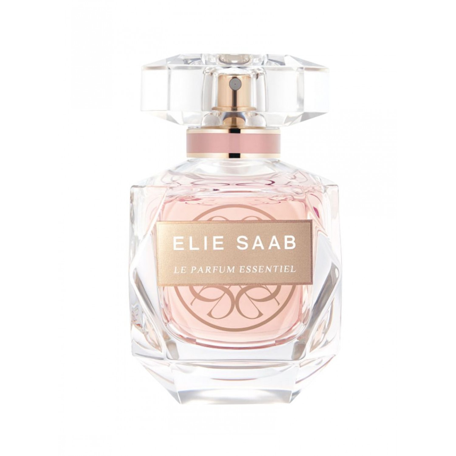 Elie Saab Le Parfum Essentiel EDP 90ml