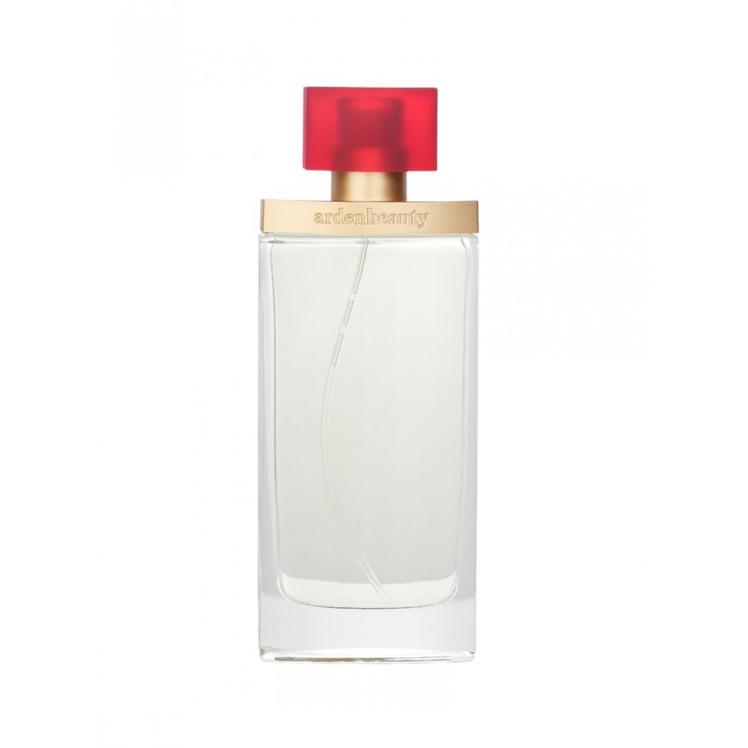 Elizabeth Arden Beauty EDP 100ml
