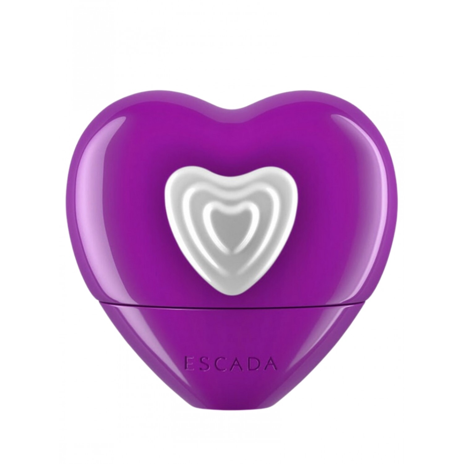 Escada Party Love Limited Edition EDP 100ml