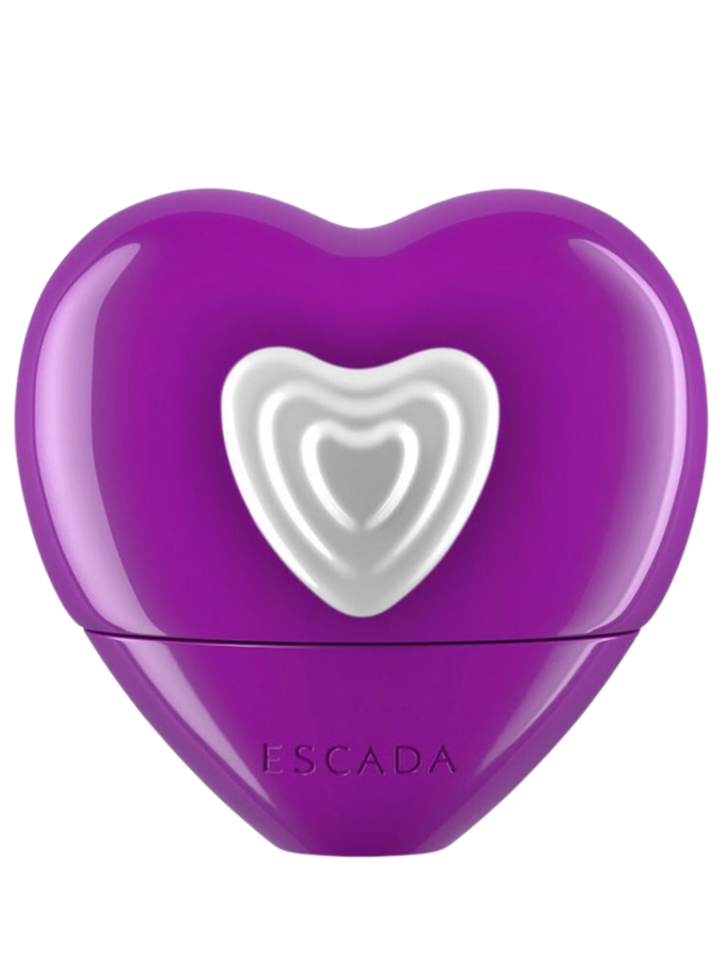 Escada Party Love Limited Edition EDP 100ml