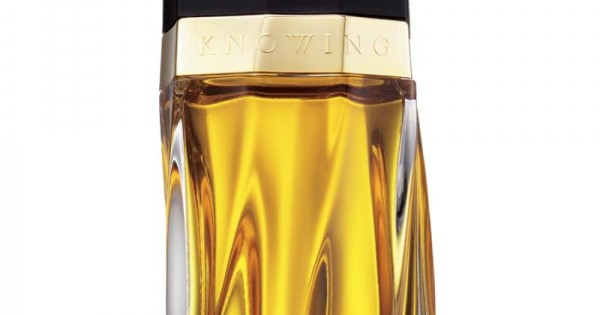 Estee Lauder Knowing EDP 75ml