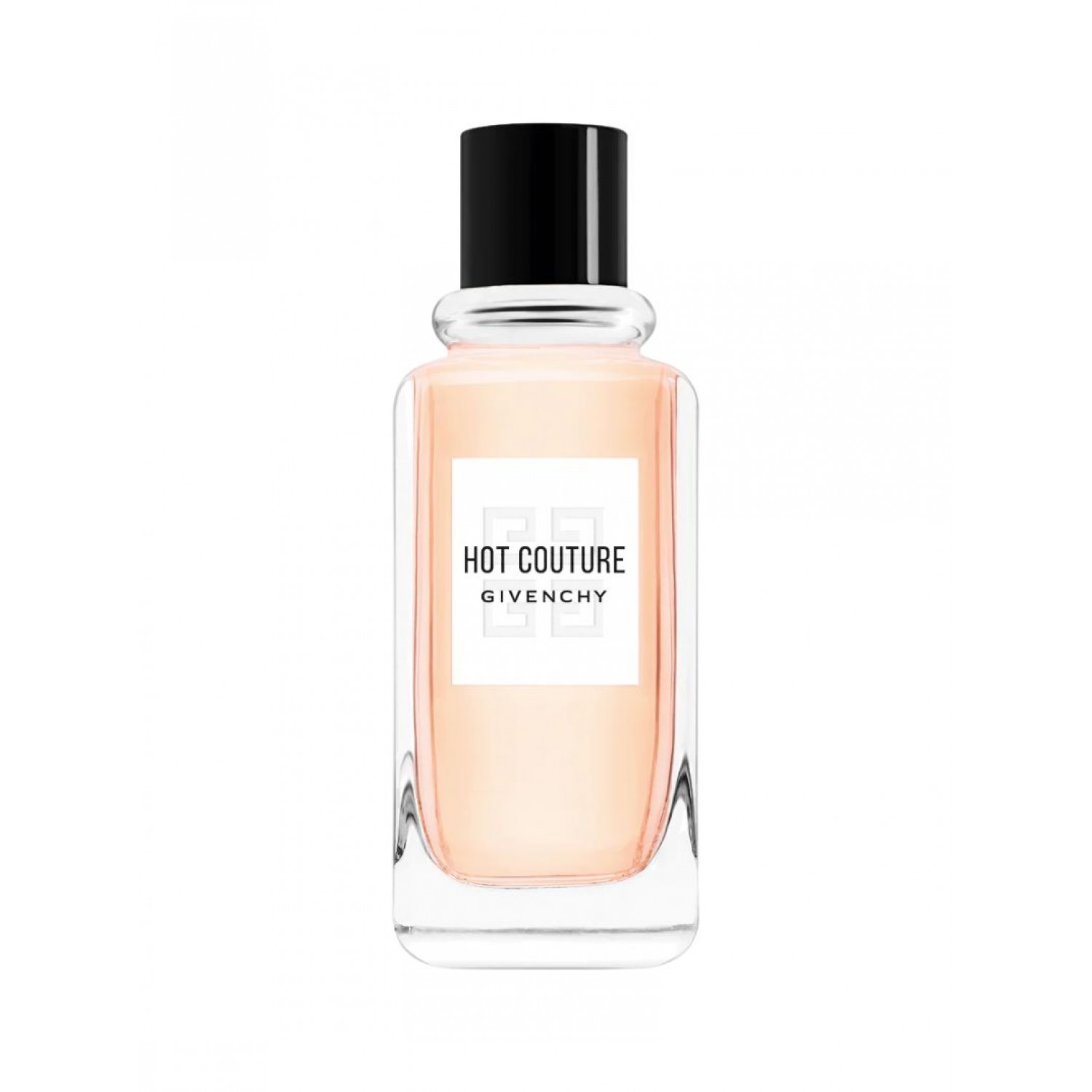 Givenchy Hot Couture EDP 100ml