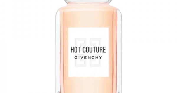 Givenchy Hot Couture EDP 100ml
