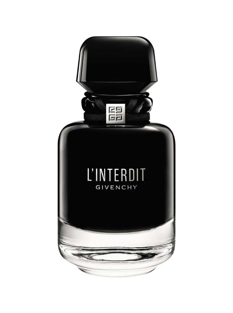Givenchy L'Interdit Intense EDP 50ml