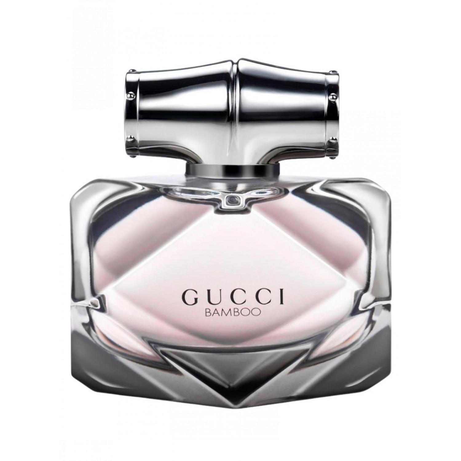Gucci Bamboo EDP 50ml