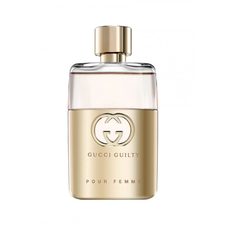 Gucci Guilty Pour Femme EDP 50ml