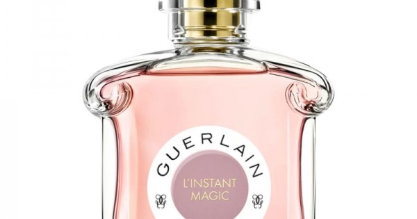 Guerlain L'Instant Magic EDP 75ml