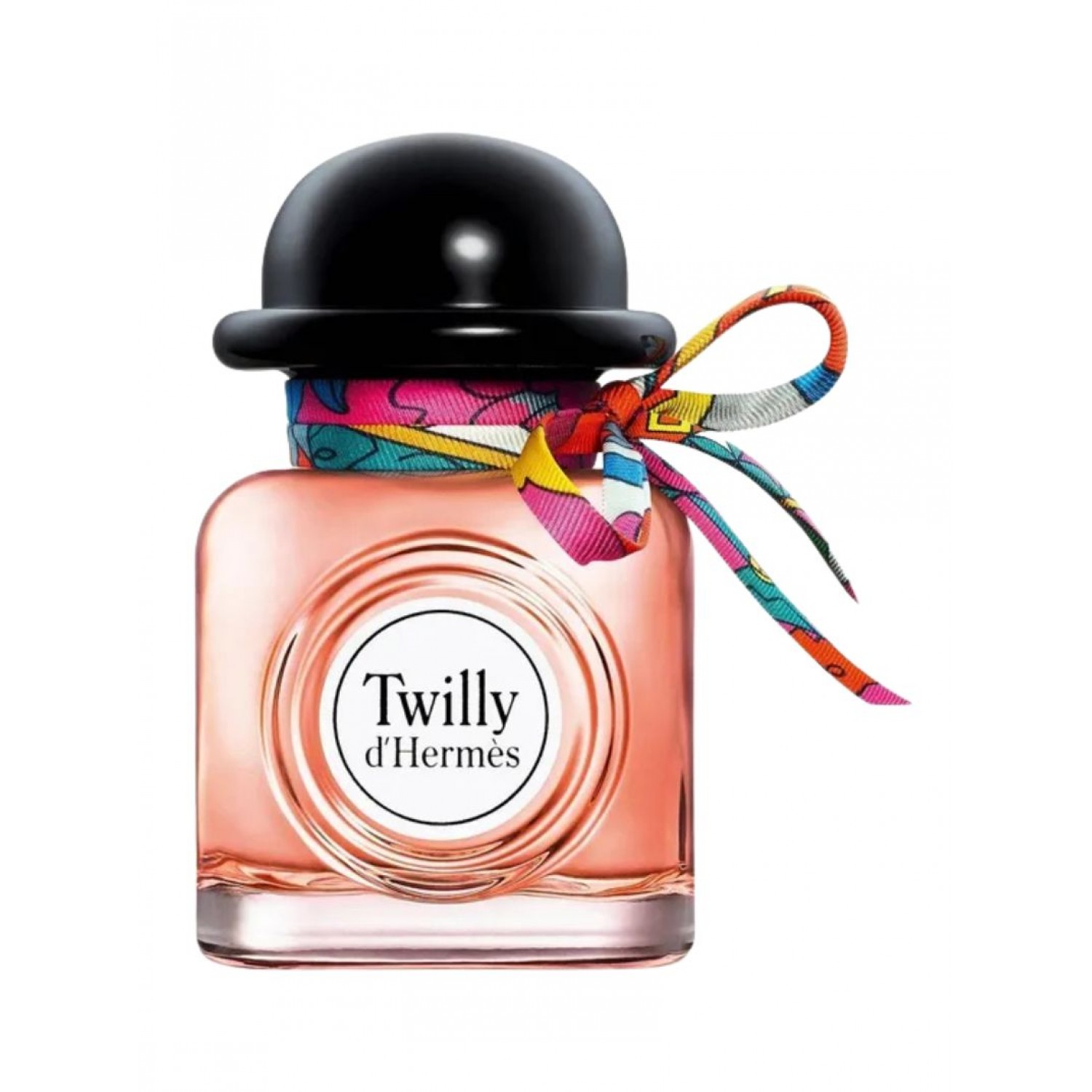 Hermes Twilly d'Hermes EDP 85ml