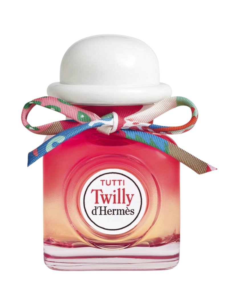 Hermes Twilly d'Hermes Tutti Twilly EDP 50ml